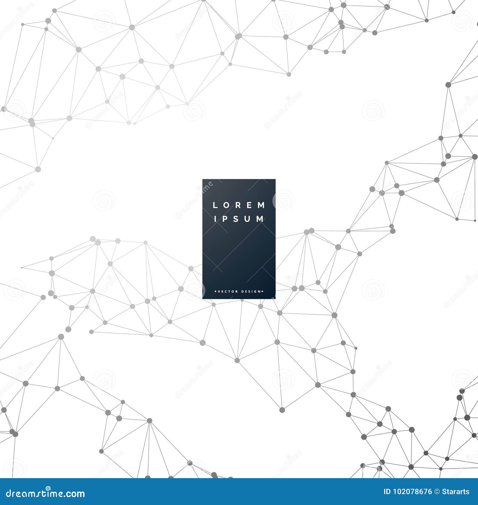 Digital 3d Wireframe Of Foot Anatomy Highlighting Movement And ...