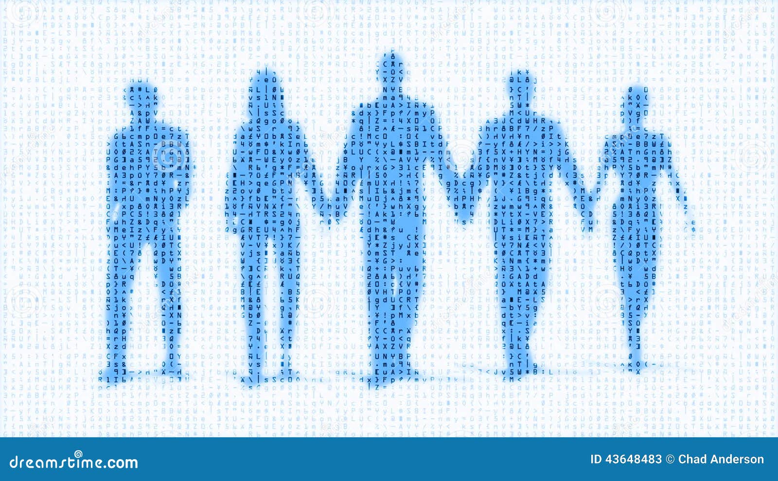 Parai Cartoons, Illustrations & Vector Stock Images - 8 Pictures to ...