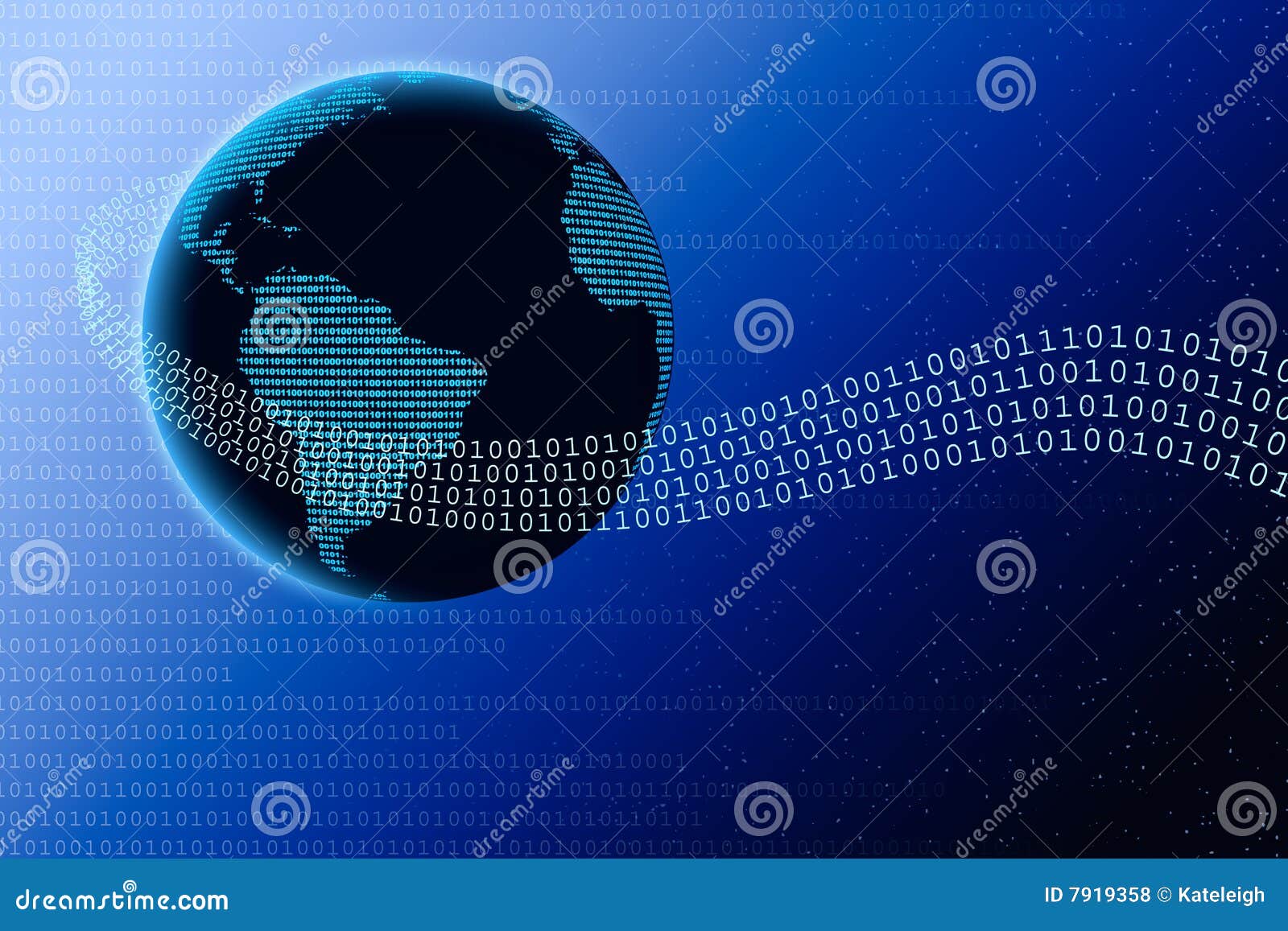 Digital World Connected Royalty Free Stock Photos - Image: 7919358 Digital World Connected Royalty Free Stock Photos - Image: 7919358