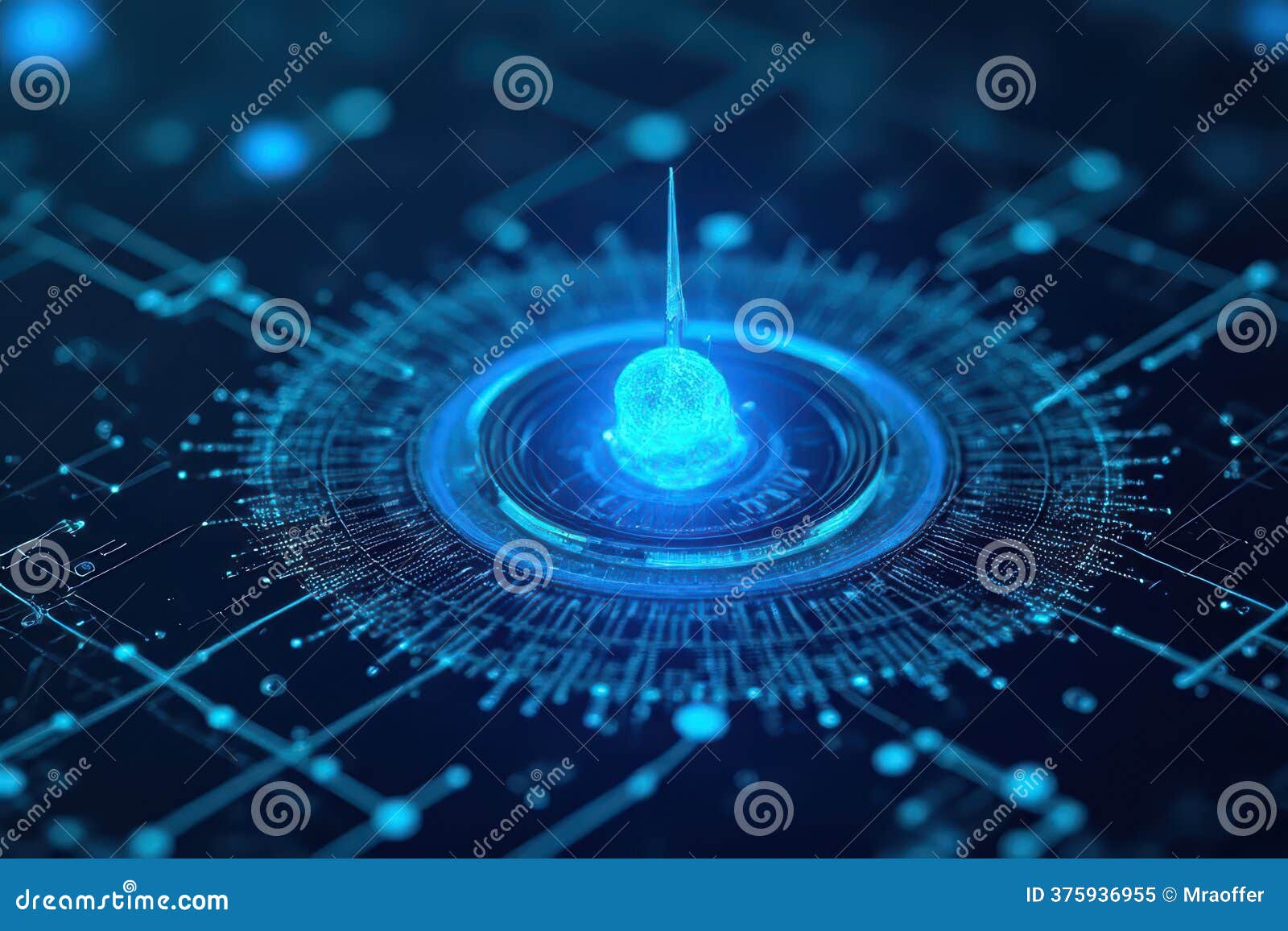 World Control Power Conspiracy Theory, Hand With Puppet String ...