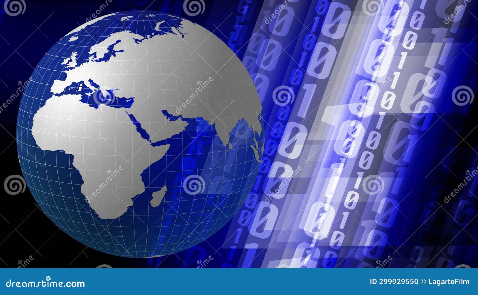 Code Backbone Stock Photos - Free & Royalty-Free Stock Photos from ...