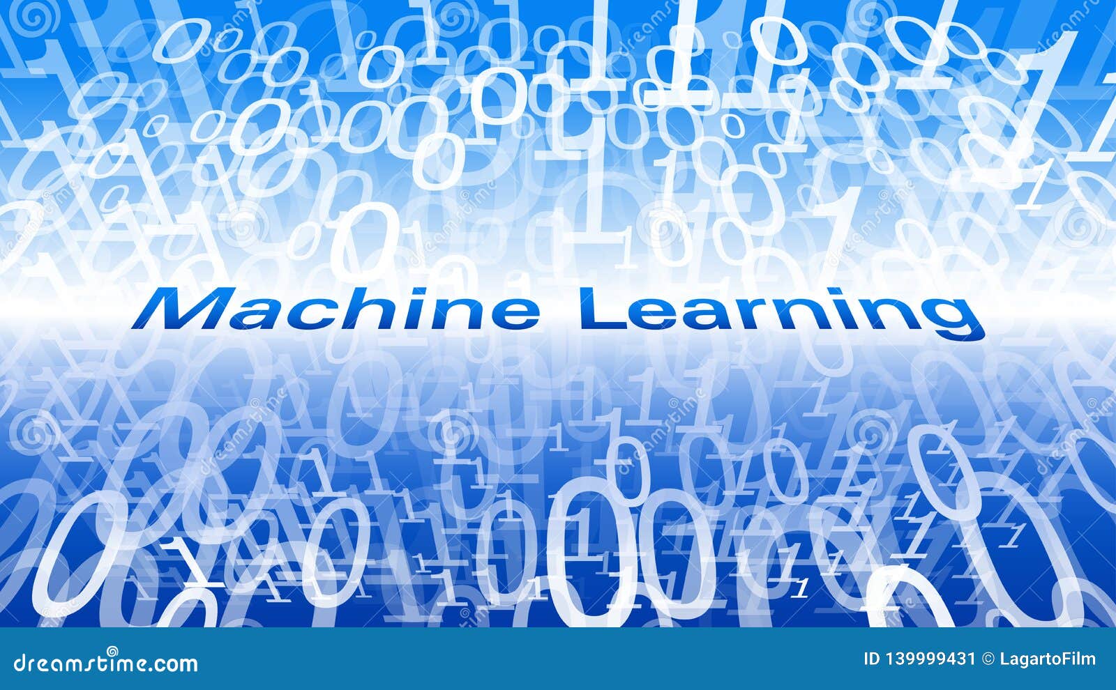 Digital World Machine Learning Algorithm New Software Vector Symbol, Computer Software Code ...