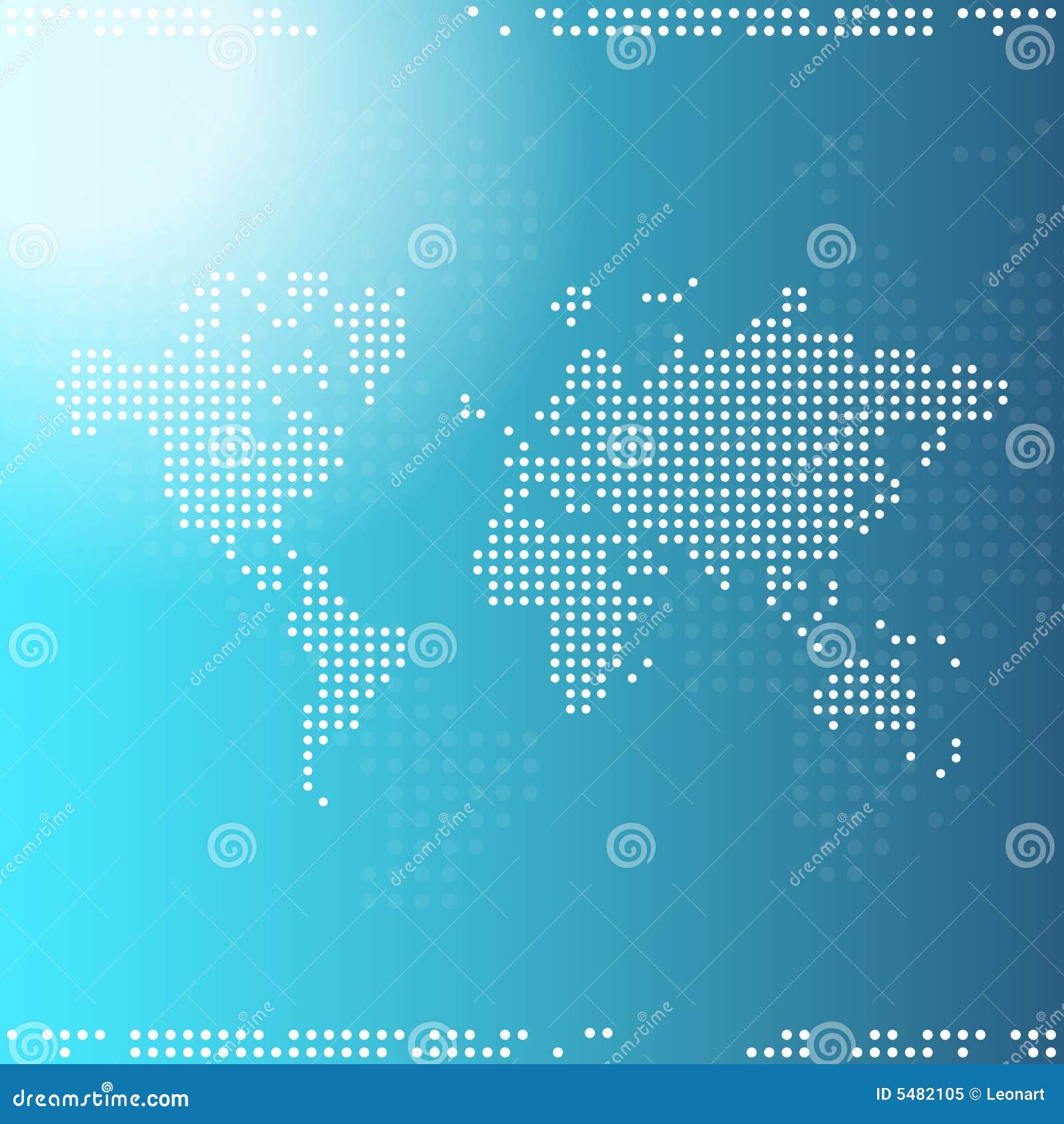 Digital Map Of The World Free Download - United States Map