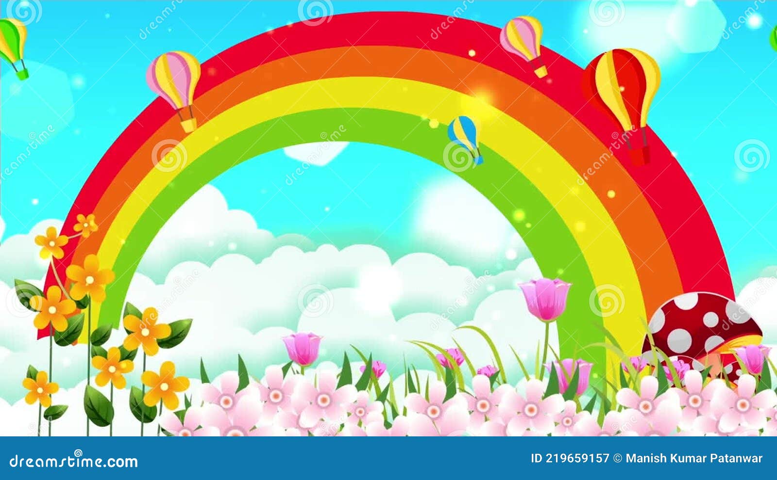 Digital World Map Animation 3d Motion Graphics with Navigation Stock ...