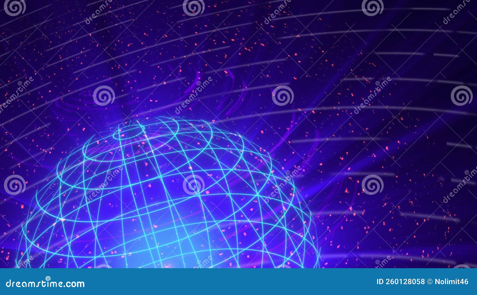 Digital world map stock illustration. Illustration of graphic - 260128058 Digital world map stock illustration. Illustration of graphic - 260128058