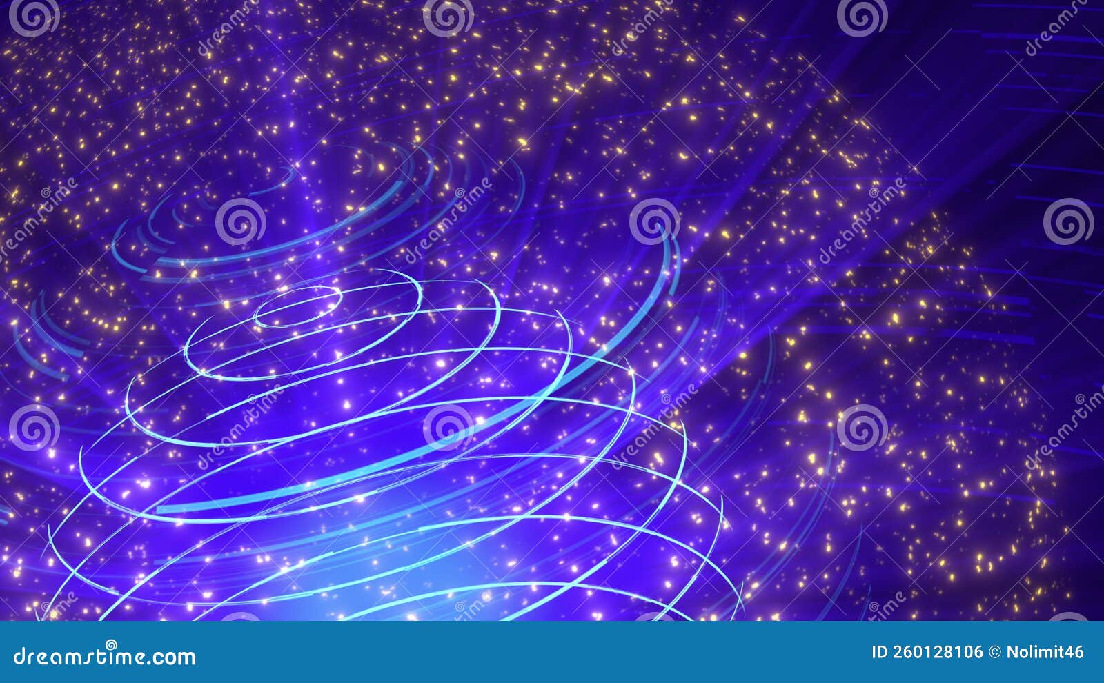 Digital world map stock illustration. Illustration of dots - 260128106 Digital world map stock illustration. Illustration of dots - 260128106