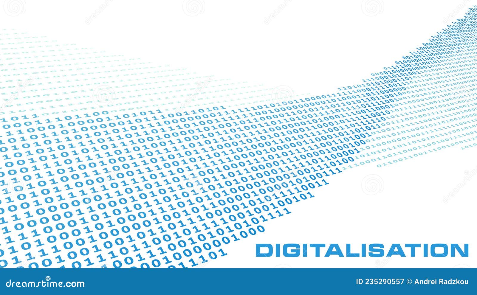 Visualization Of The Binary Code Network Of Scientific Technologies ...
