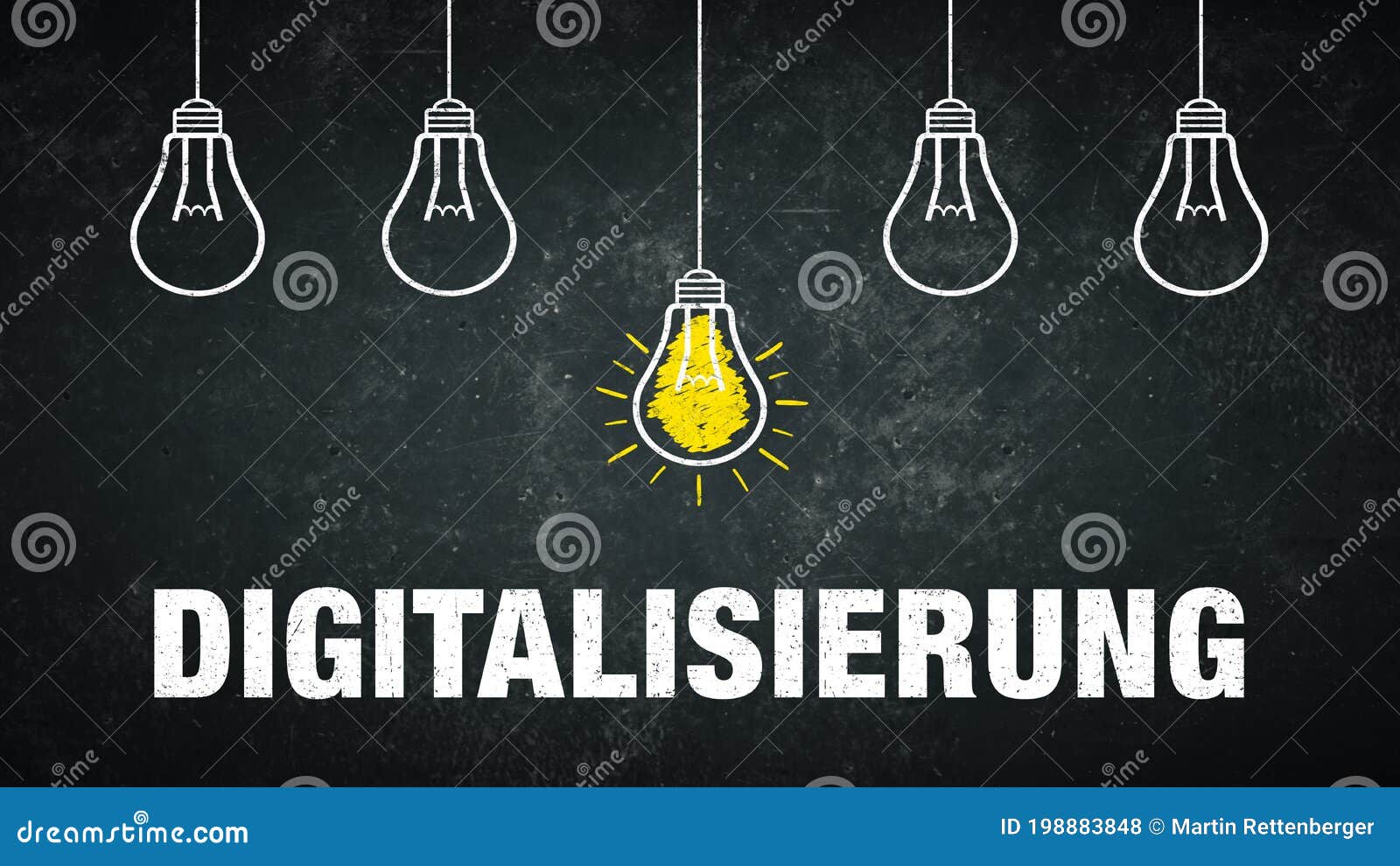 Digitalisation Cartoons, Illustrations & Vector Stock Images - 604 ...