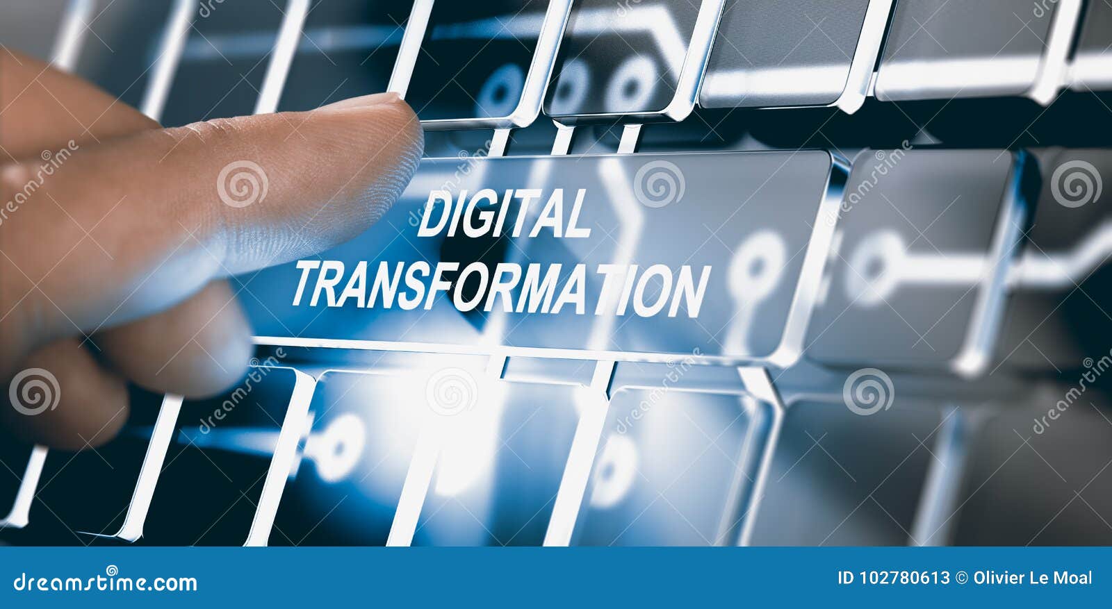 Management Digitalization Stock Illustrations – 1,290 Management ...