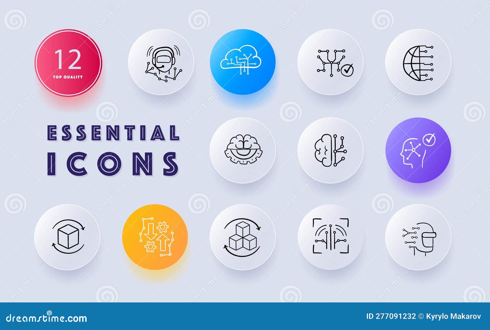 Digitalization Icon. Simple Line Element Digitalization Symbol For ... Digitalization Icon. Simple Line Element Digitalization Symbol For ...