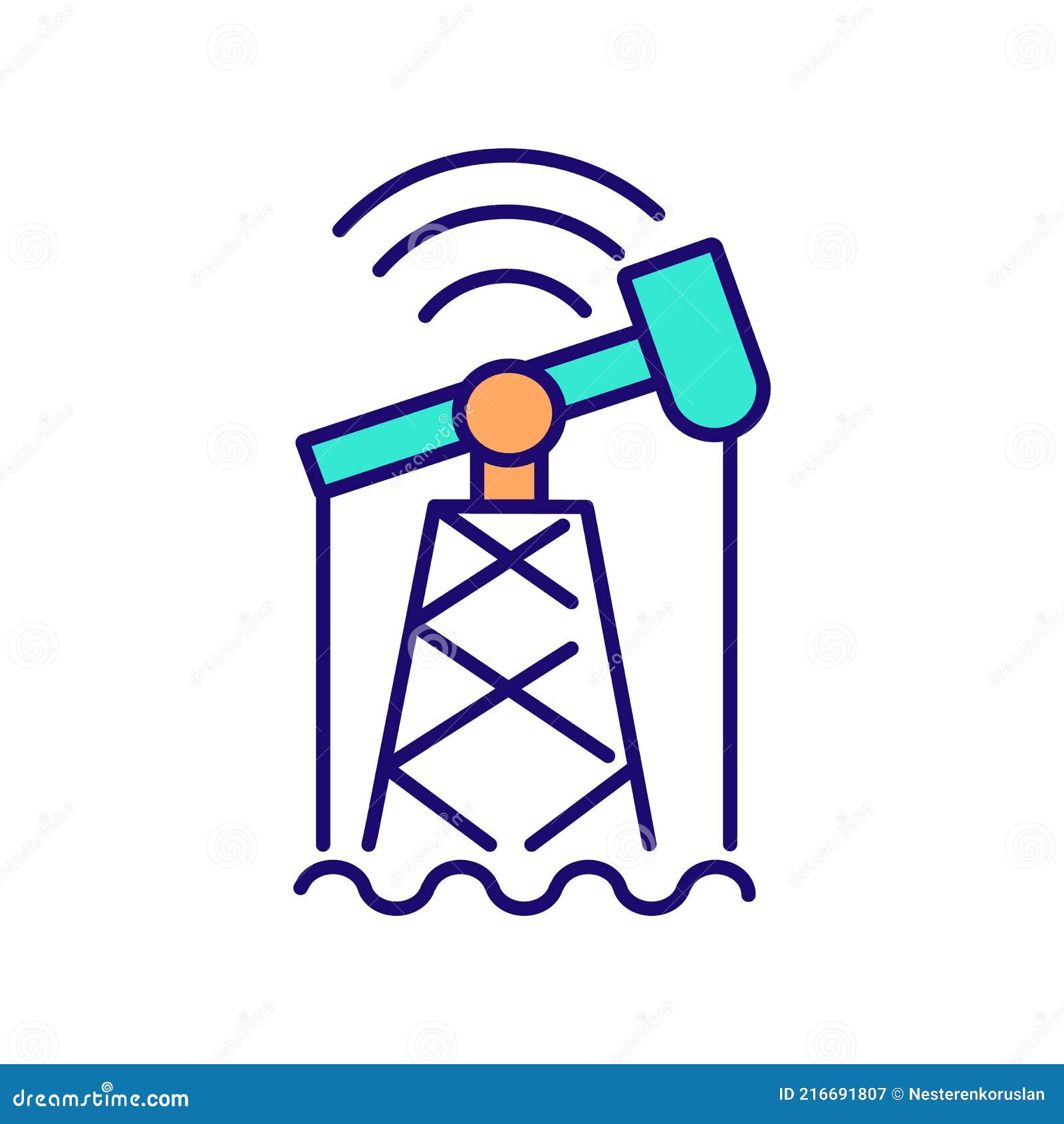 Digitalization Icon. Simple Line Element Digitalization Symbol For ... Digitalization Icon. Simple Line Element Digitalization Symbol For ...