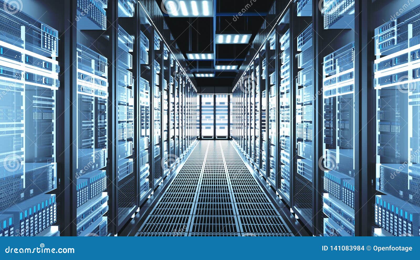 Digitalization Cartoons, Illustrations & Vector Stock Images - 59545 ...