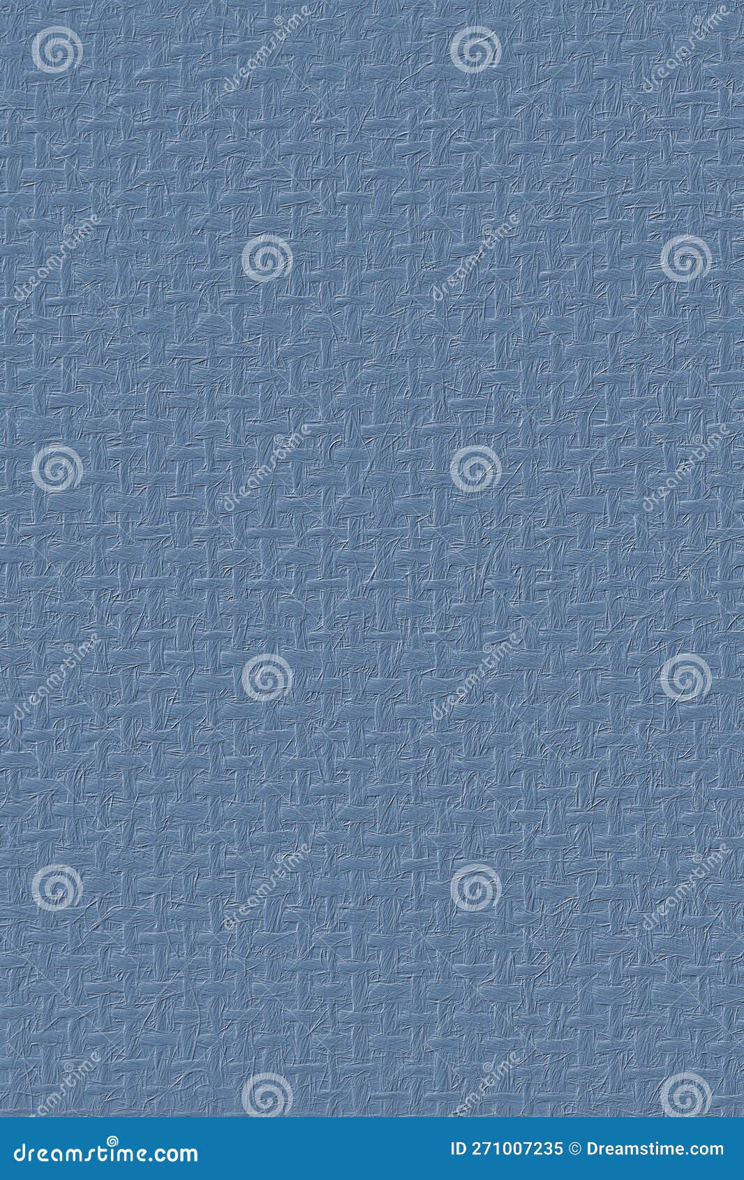 Embossed Image Showing the Texture of Hessian Material Stock Image ...