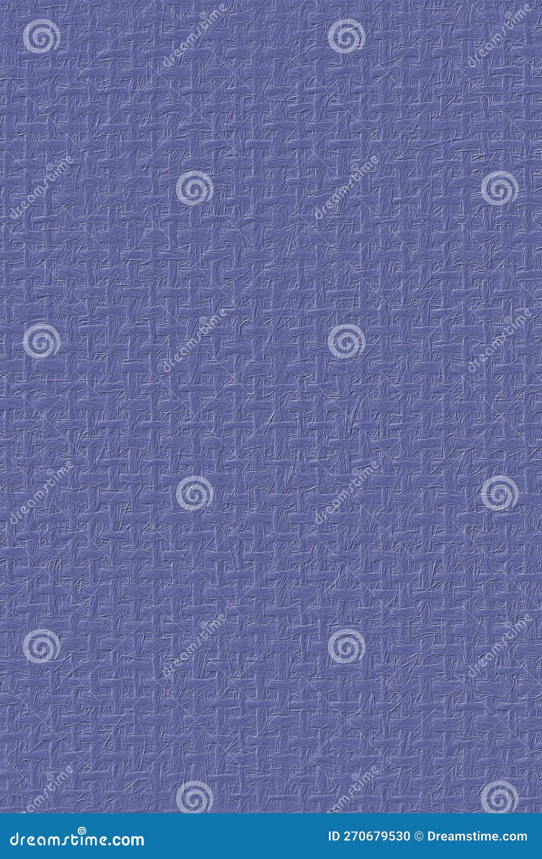 Embossed Image Showing the Texture of Hessian Material Stock Photo ...