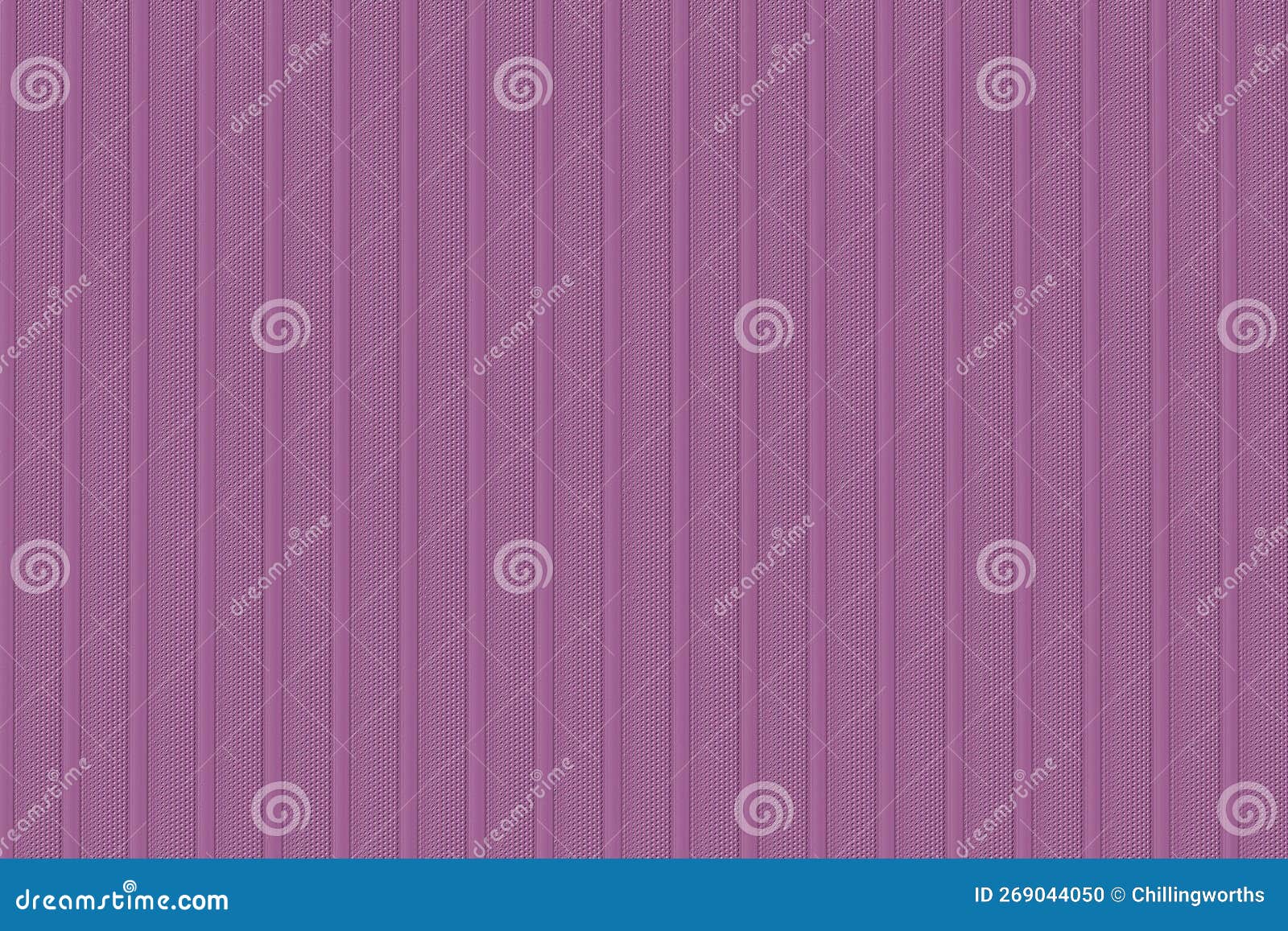 The Texture Of The Shutter Door Or Window In Light Gray Color Stock ...