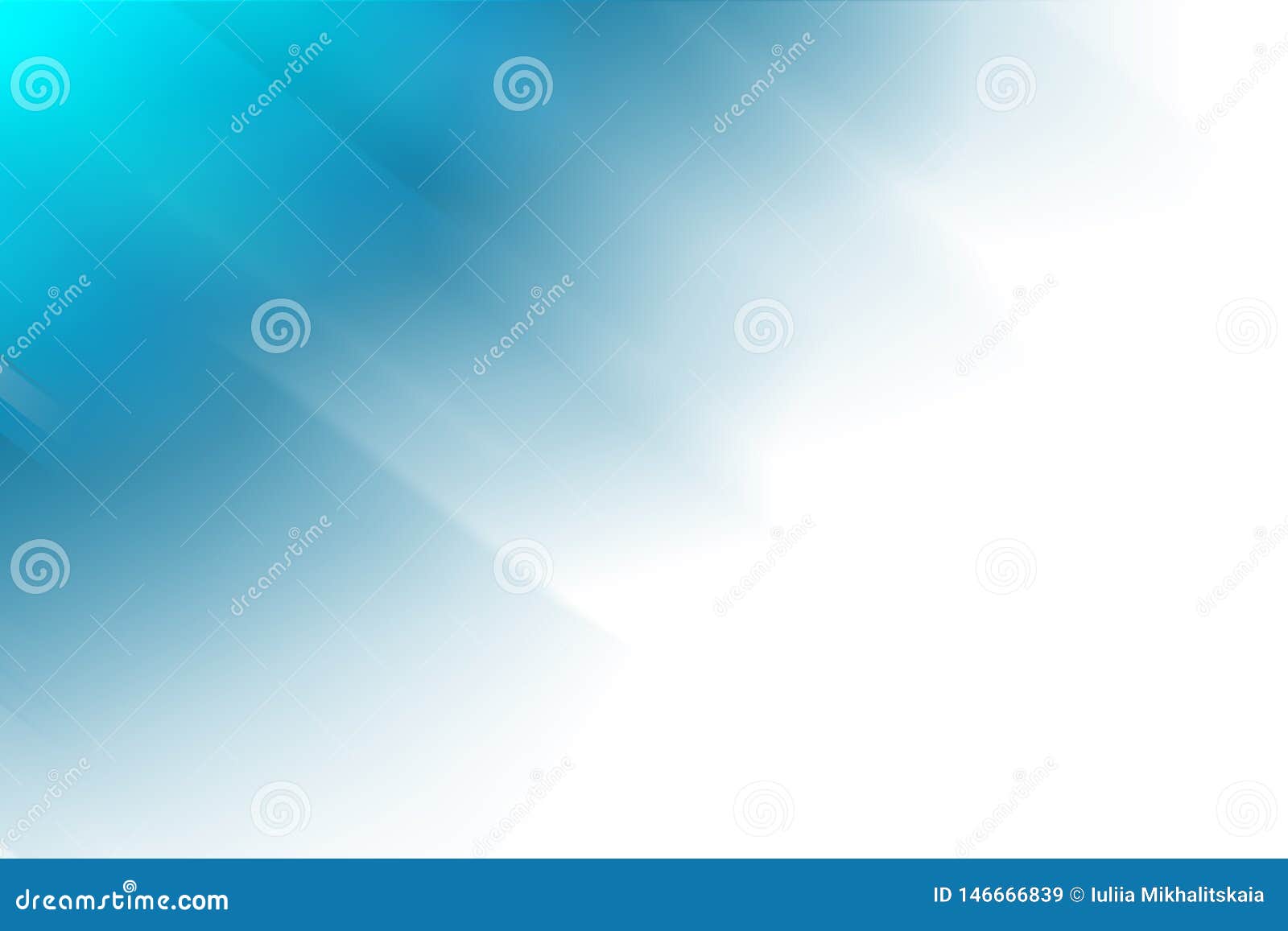 Digitally Generated Blue and White Abstract Background Stock ... Digitally Generated Blue and White Abstract Background Stock ...