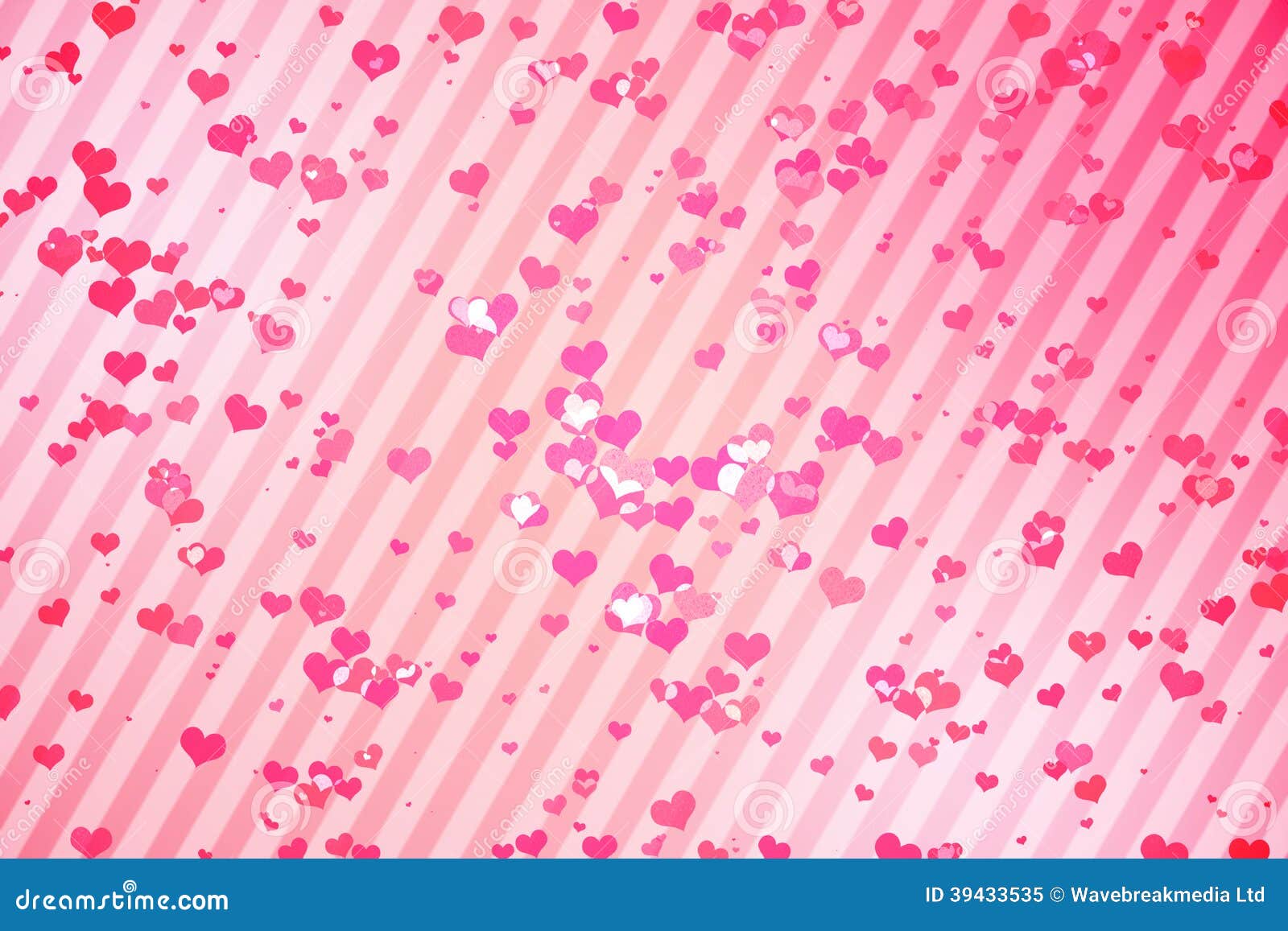 Girly Heart Stock Illustrations – 9,597 Girly Heart Stock Illustrations ...