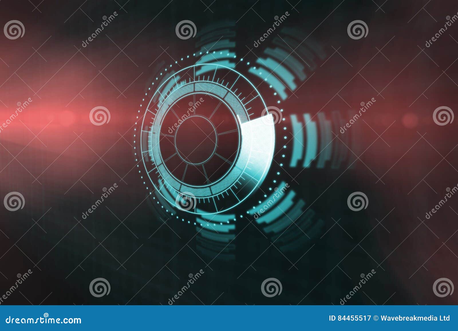 2,812 Volume Dial Stock Photos - Free & Royalty-Free Stock Photos from ...