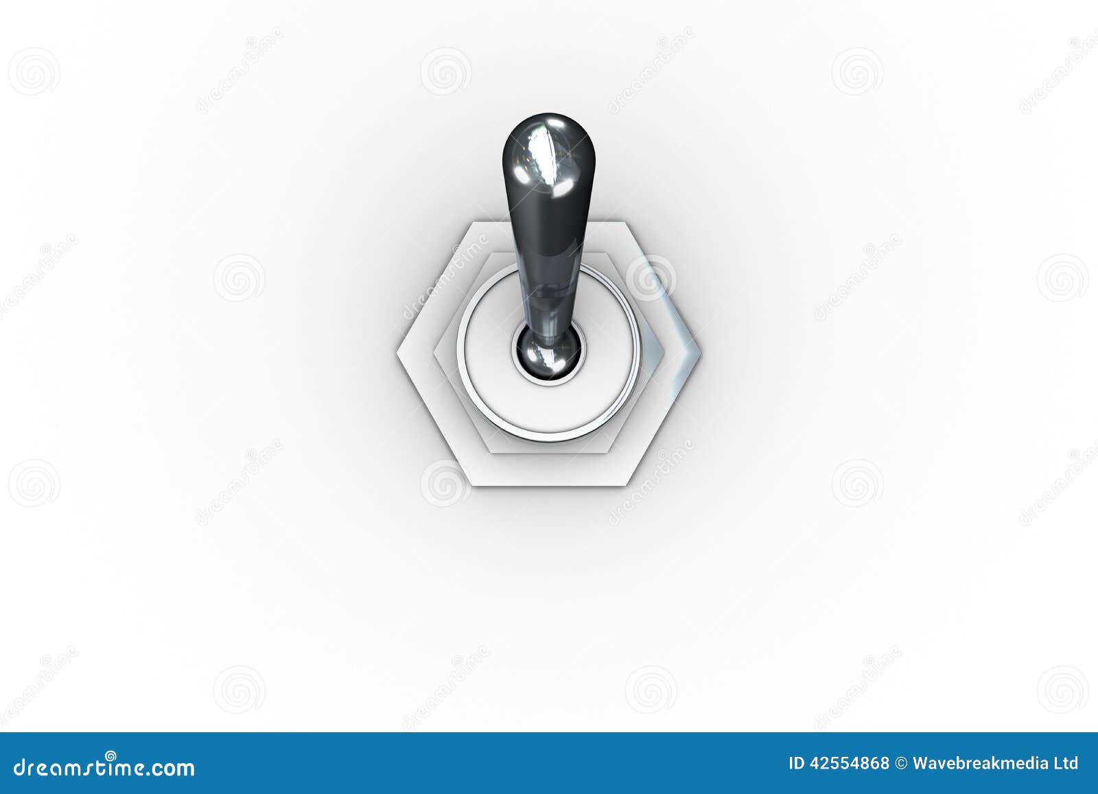 Flip Switch Stock Illustrations – 1,613 Flip Switch Stock Illustrations ...