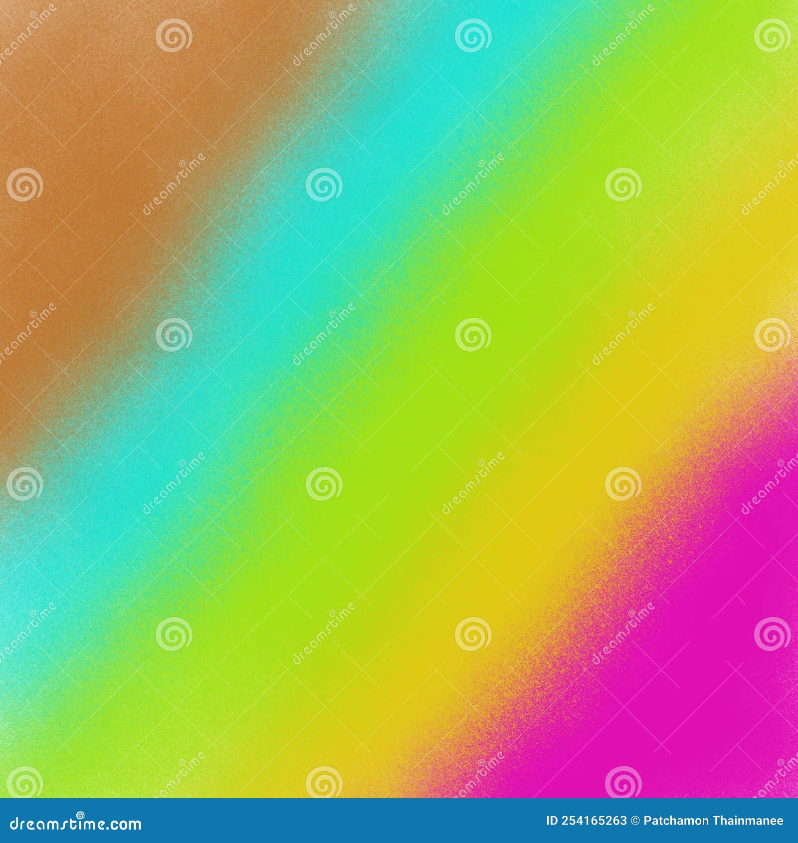 Digitally Hand Drawn Beautiful Patterns for Card Making or Textile ...