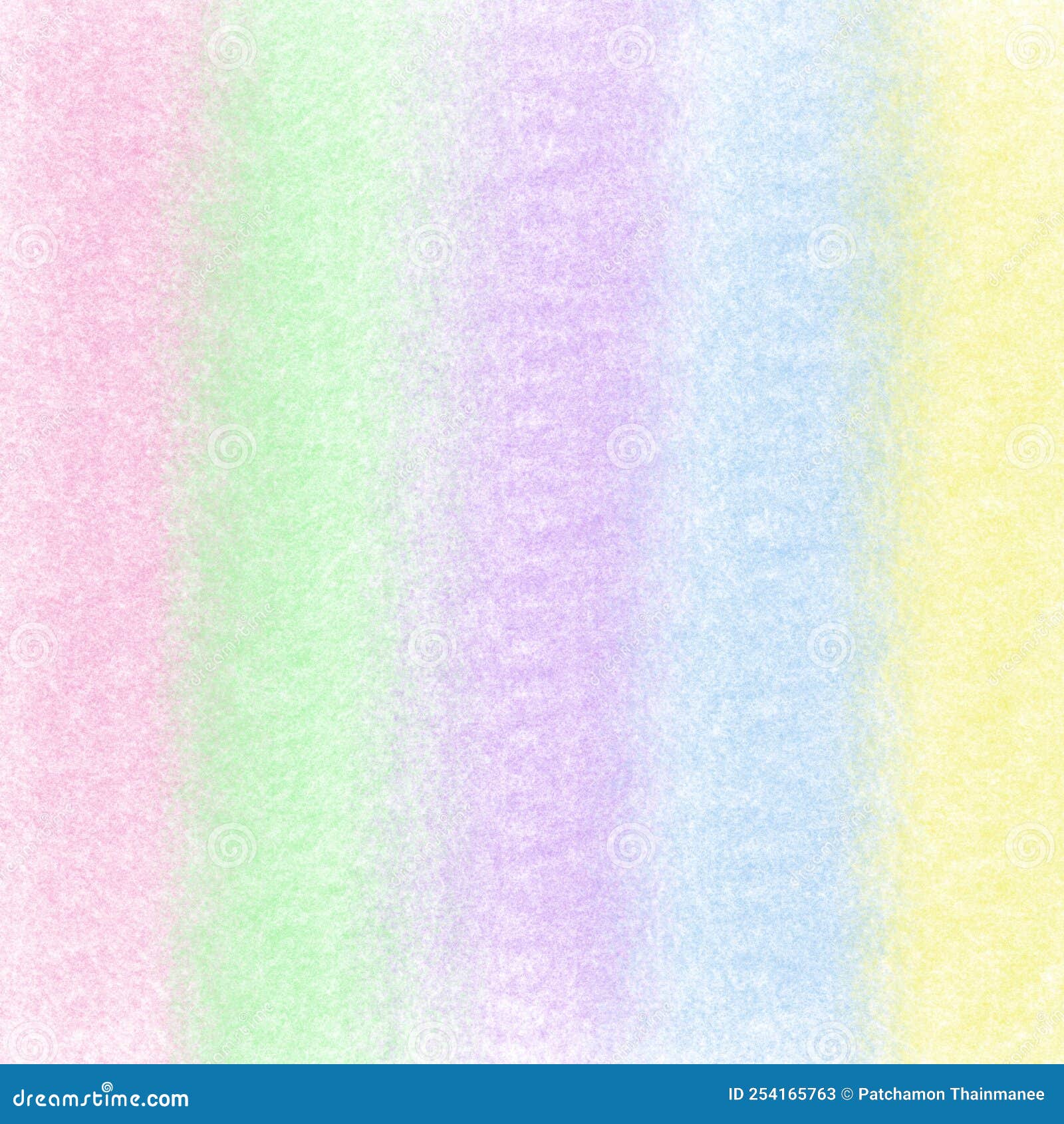 Digitally Hand Drawn Beautiful Patterns for Card Making or Textile ...