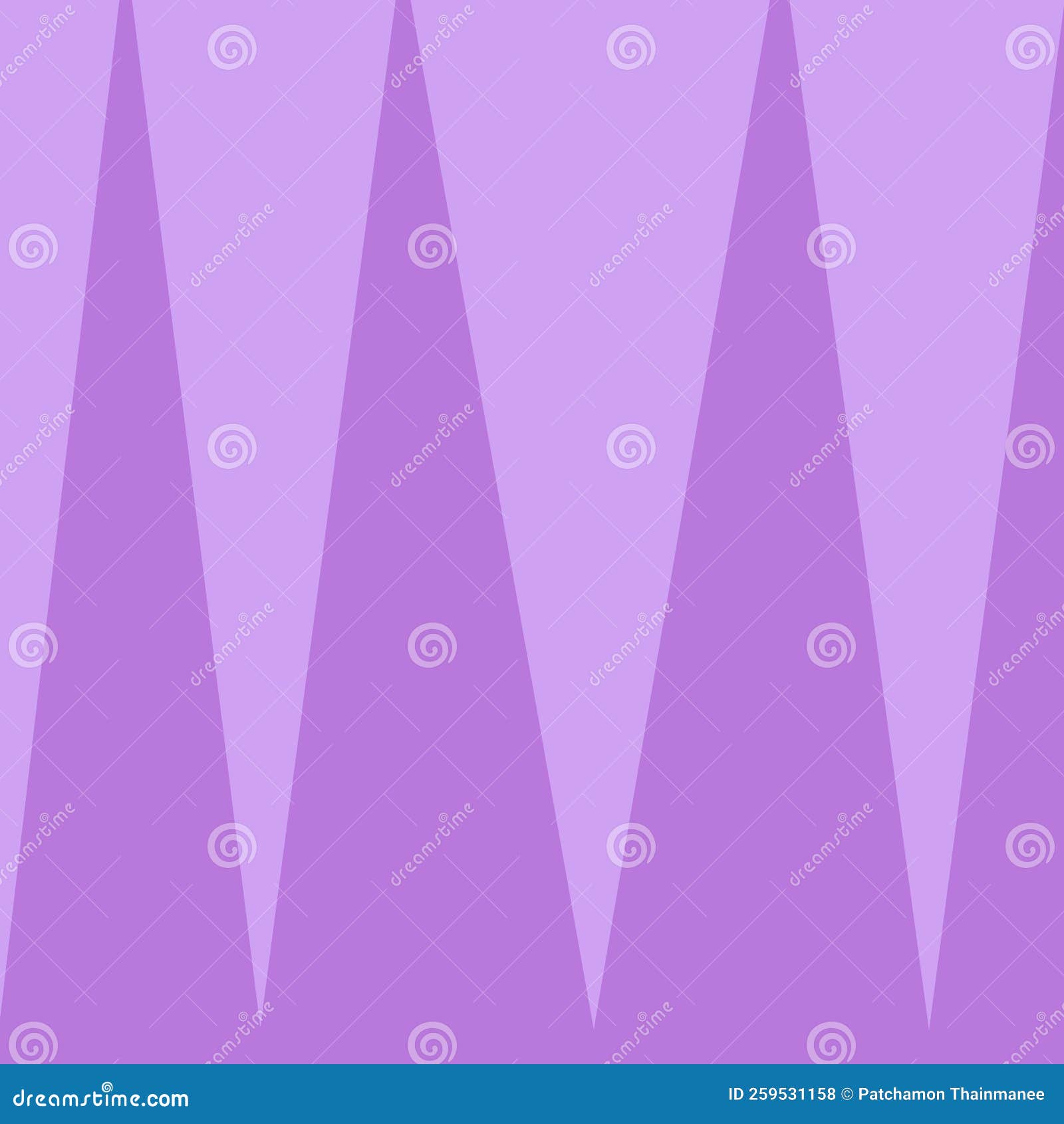 Digitally Hand Drawn Beautiful Patterns for Card Making or Textile ...