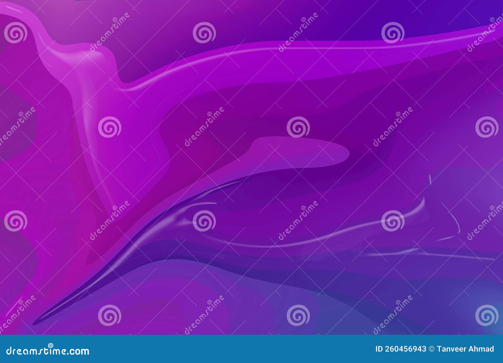 Digitally Illustrated Red Football Pitch Royalty-Free Stock Photography ...