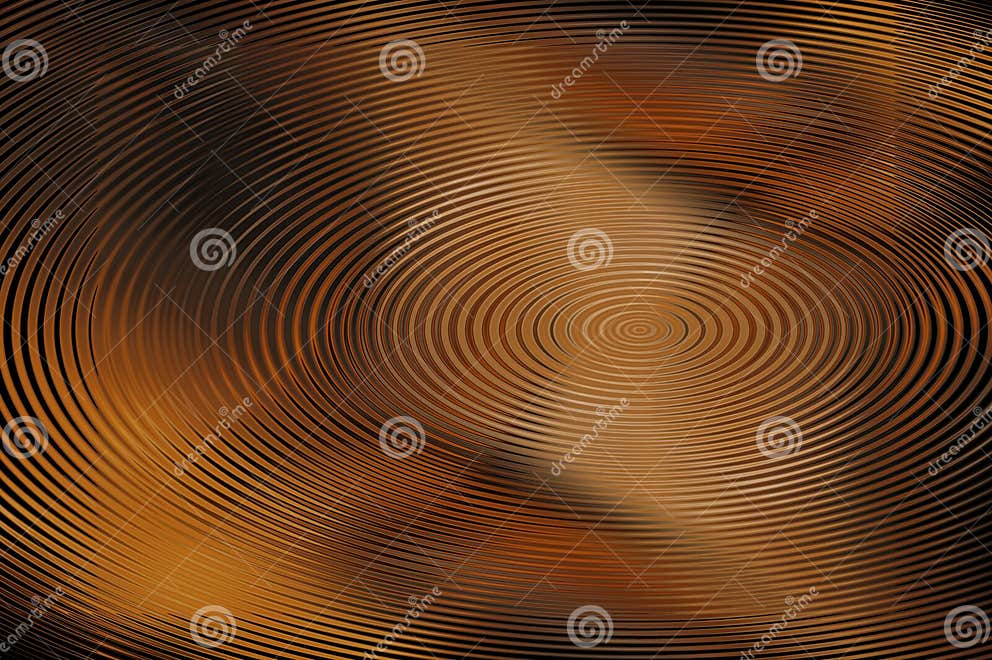 Digitally processed photo stock image. Image of photographs - 334604367