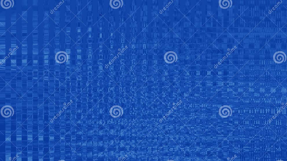 Digitally processed photo stock image. Image of processed - 332896849