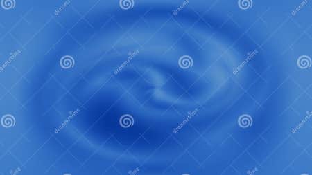 Digitally processed photo stock photo. Image of development - 332897198