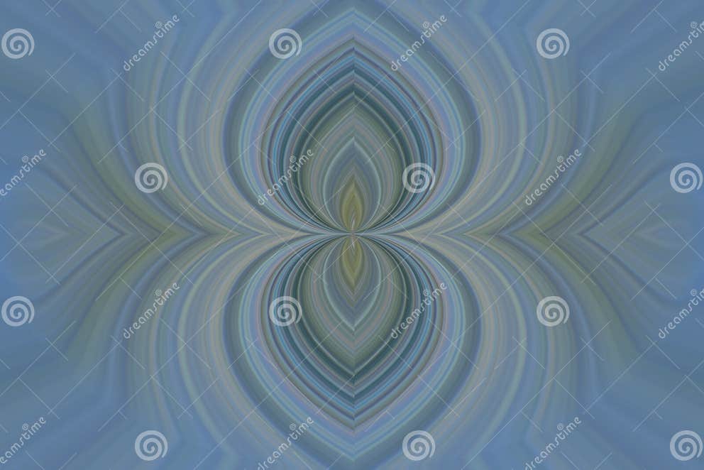 Digitally processed photo stock image. Image of editing - 333224439