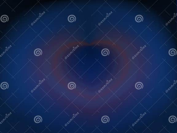 Digitally processed photo stock image. Image of background - 333383535