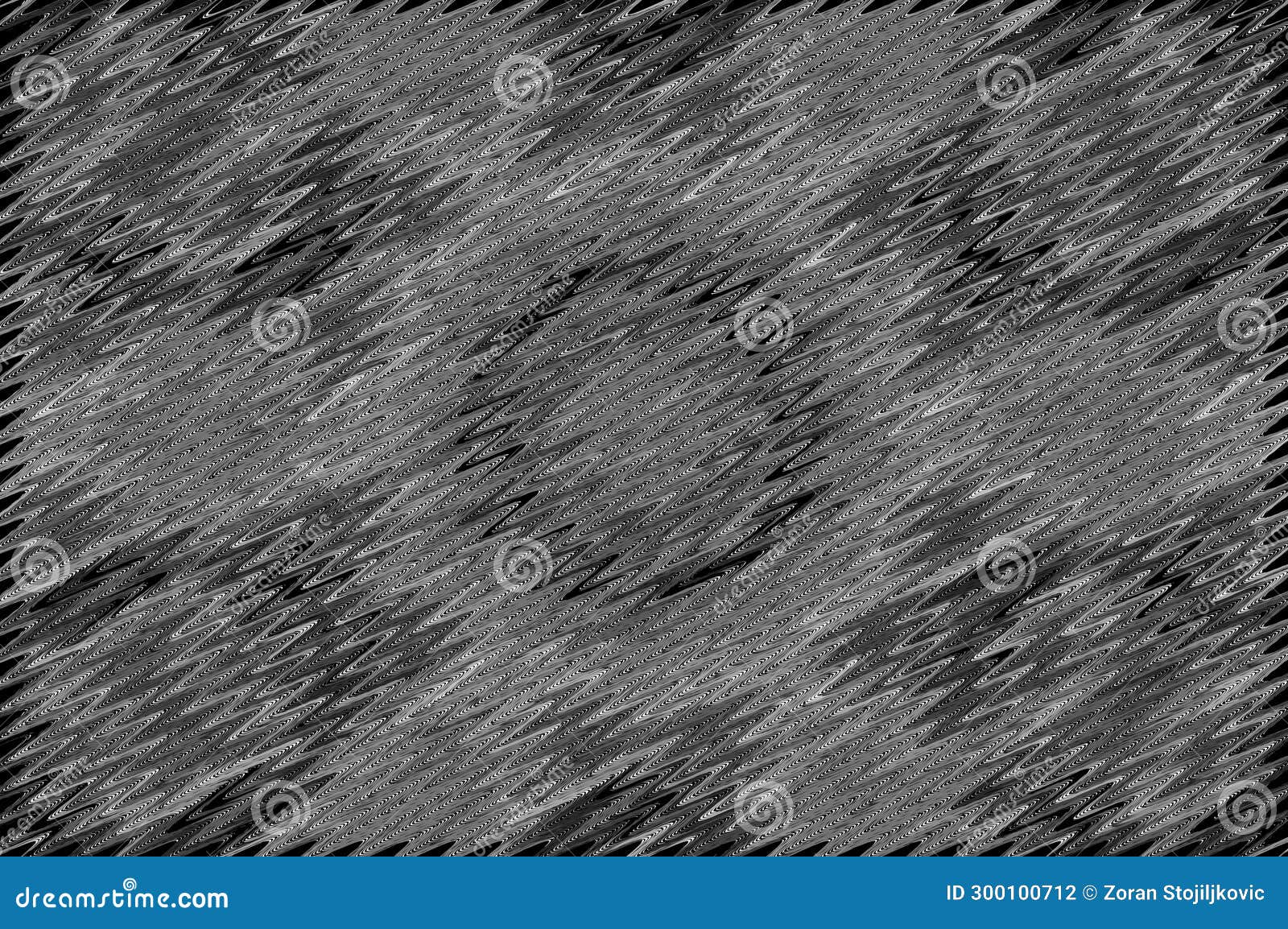 Digitally processed photo stock photo. Image of expressionism - 300100712