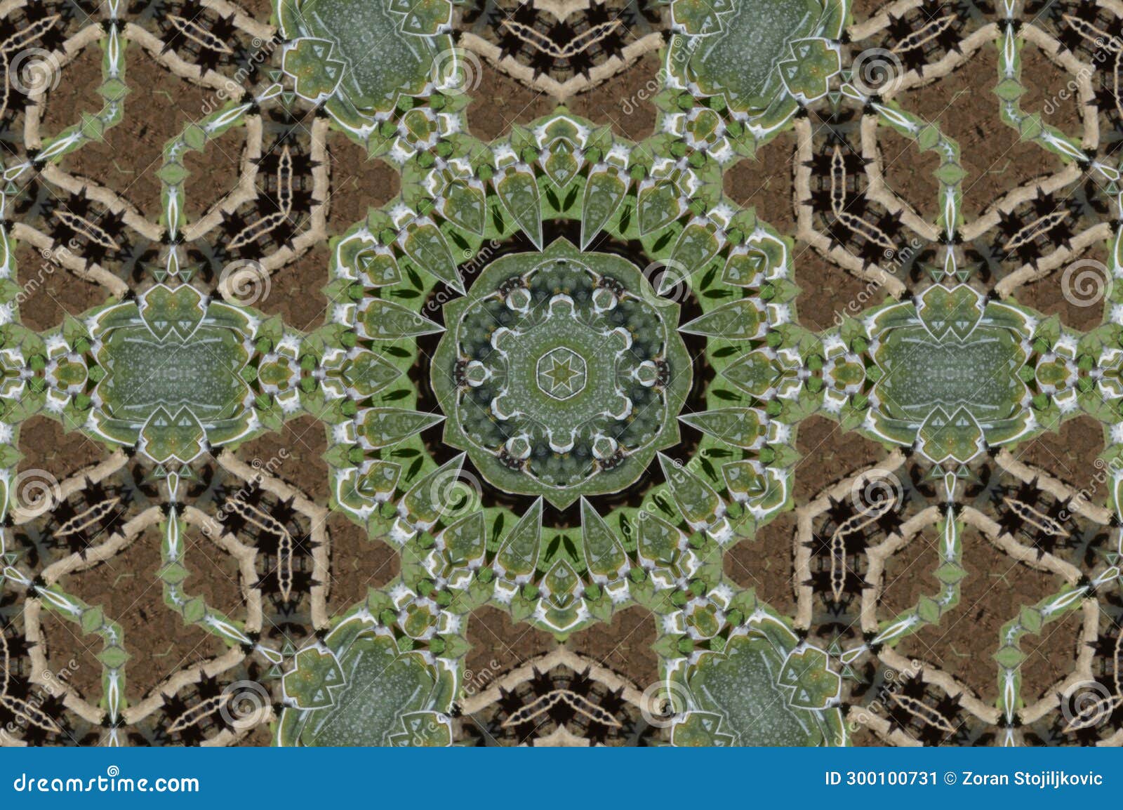 Digitally processed photo stock image. Image of artist - 300100731