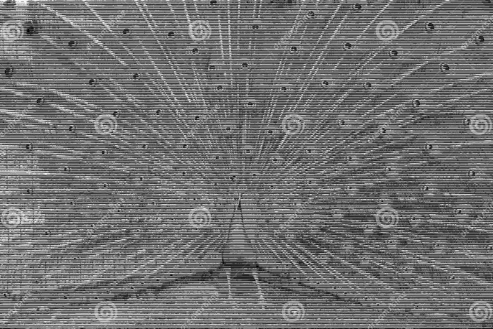 Digitally processed photo stock illustration. Illustration of digital ...