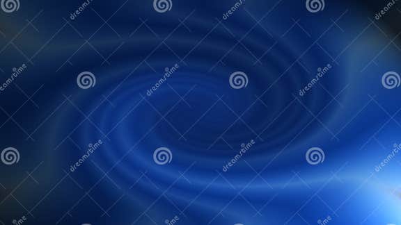 Digitally processed photo stock photo. Image of prints - 332896580