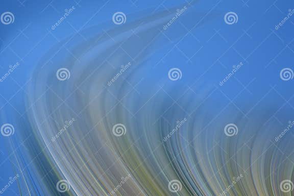 Digitally processed photo stock photo. Image of programs - 333224054