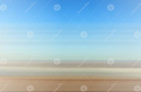 Digitally processed photo stock photo. Image of imagination - 333844160