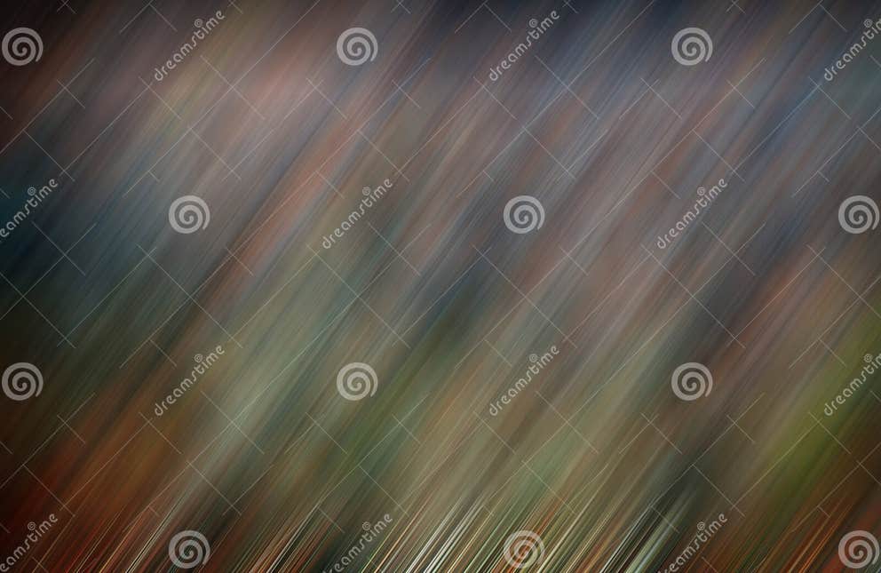 Digitally processed photo stock image. Image of capabilities - 334160613