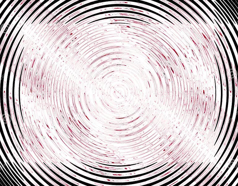 Digitally processed photo stock illustration. Illustration of applied ...