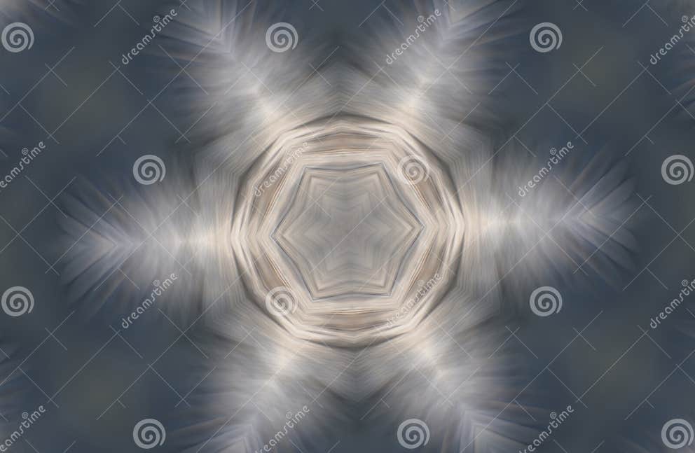 Digitally processed photo stock image. Image of lighting - 346062291