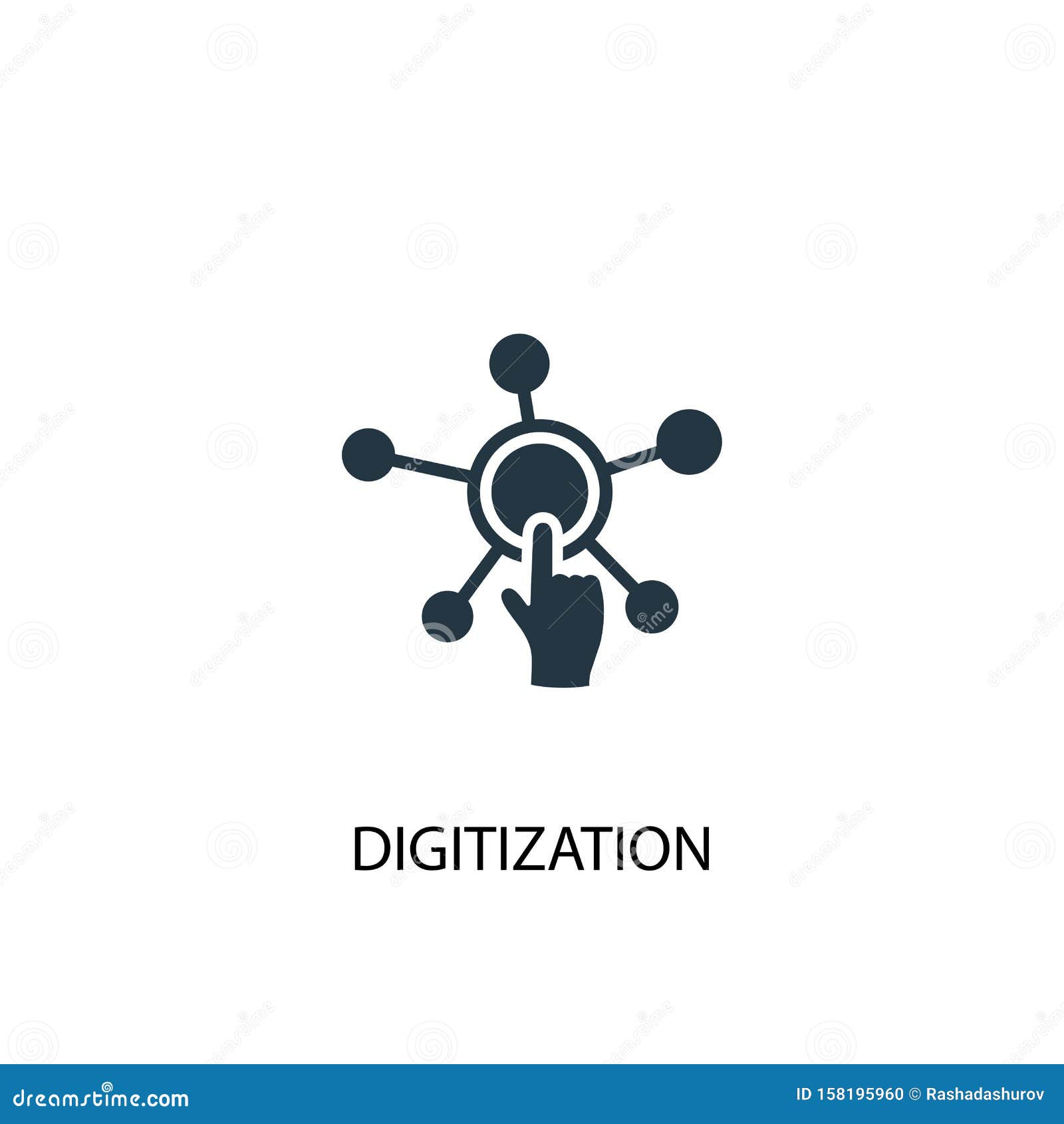 Digitization Cartoons, Illustrations & Vector Stock Images - 8721 ... Digitization Cartoons, Illustrations & Vector Stock Images - 8721 ...