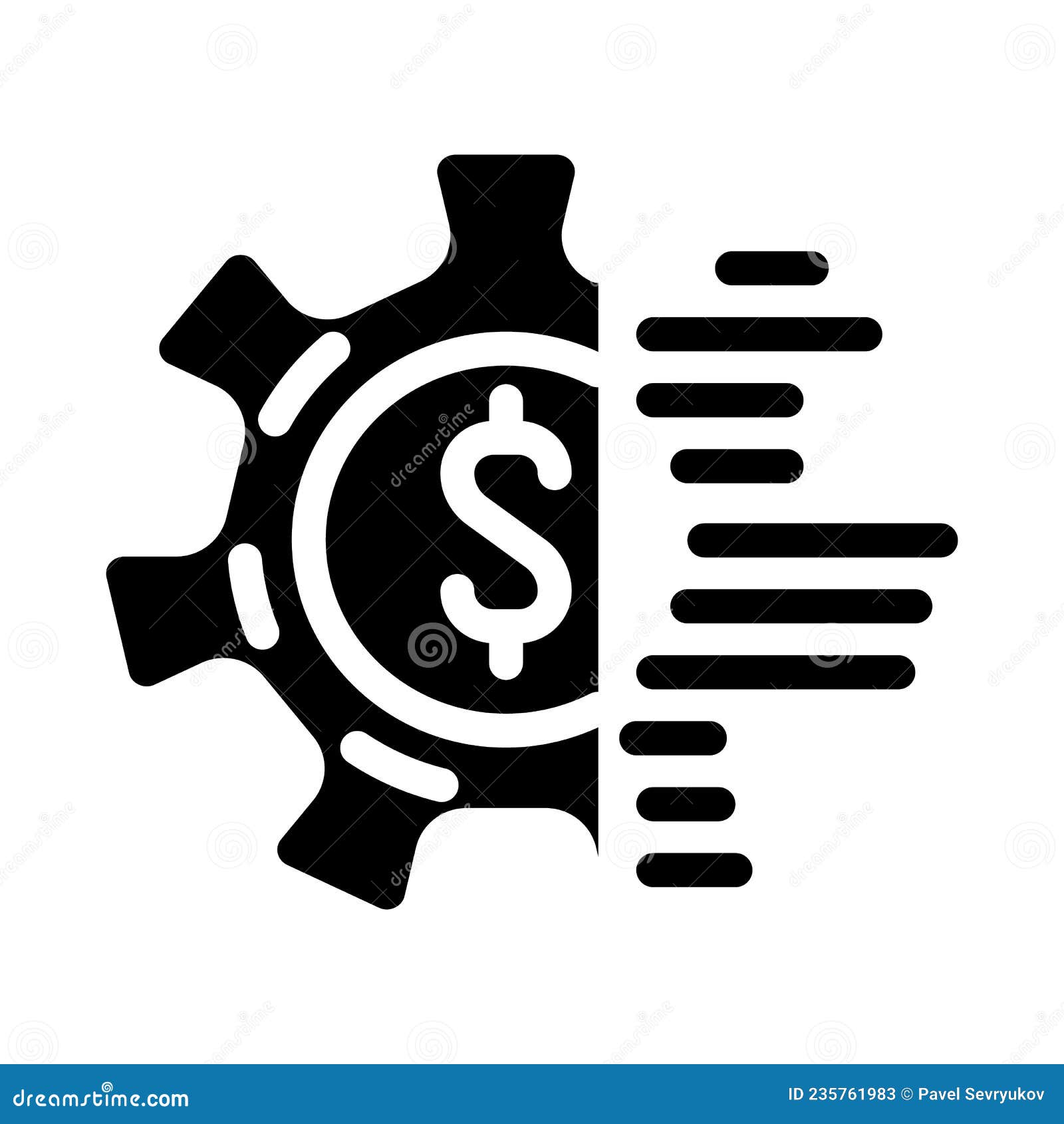 Digitization Icon. Simple Element From Digital Disruption Collection ... Digitization Icon. Simple Element From Digital Disruption Collection ...