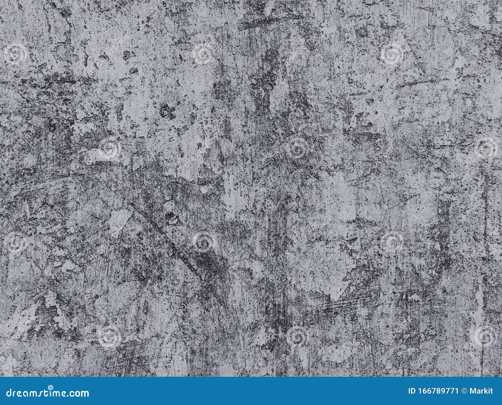 Digitized Black and Gray Raster Illustration with Tiny Details Stock ...