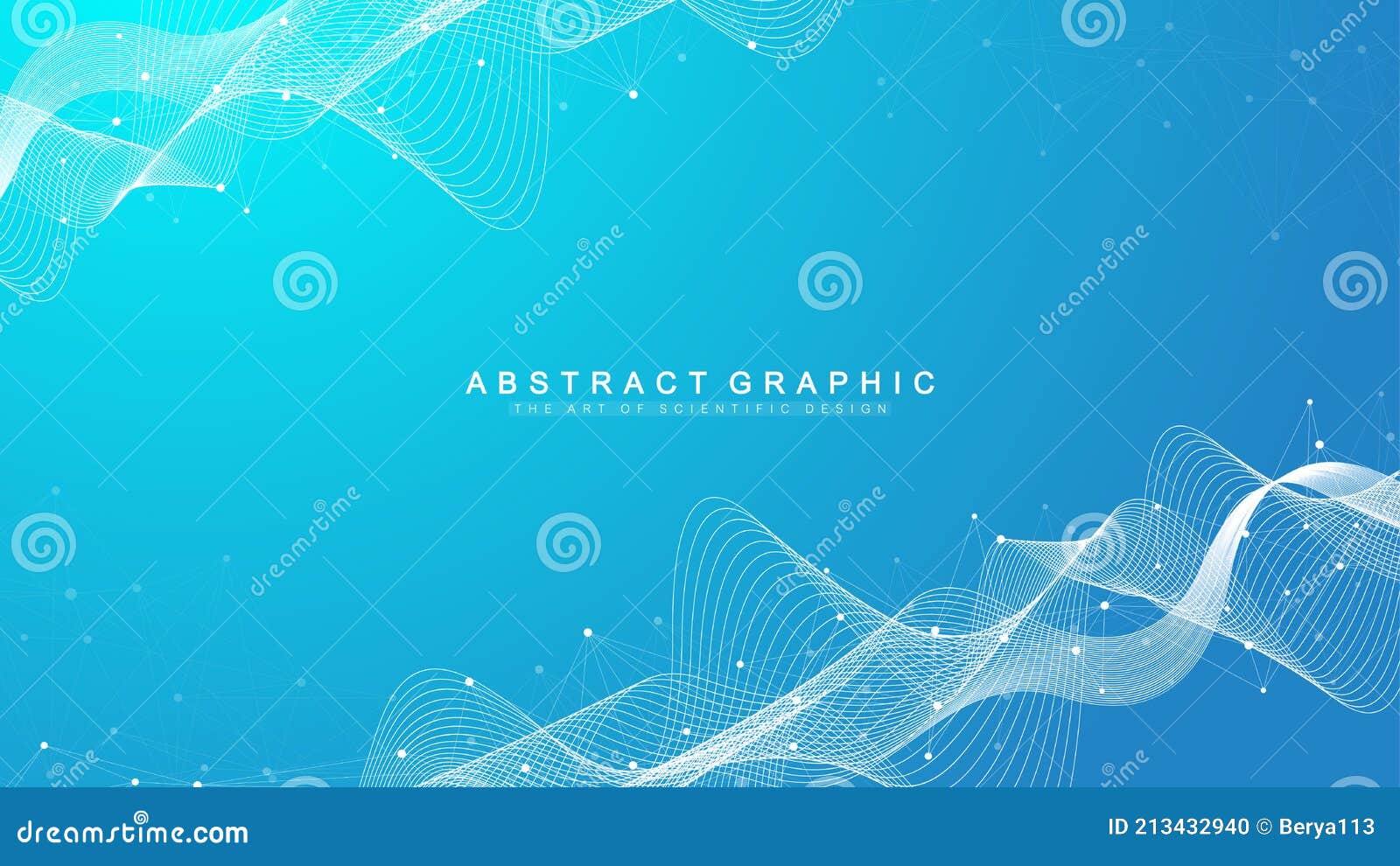 Digits Flow Stock Illustrations – 1,679 Digits Flow Stock Illustrations ...