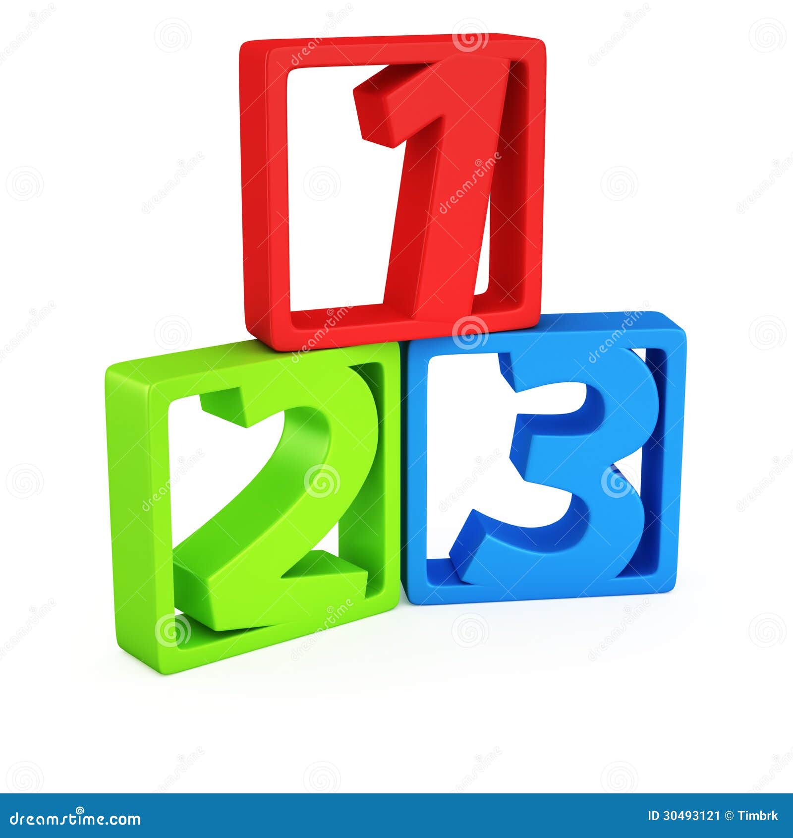 Digits 1, 2, 3 stock illustration. Illustration of mesh - 30493121