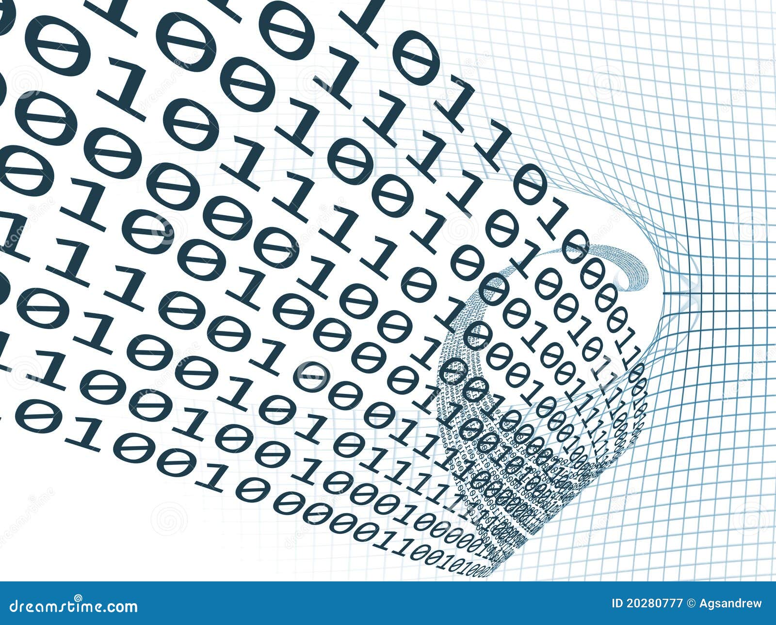 Digits Grid Stock Illustrations – 1,625 Digits Grid Stock Illustrations ...