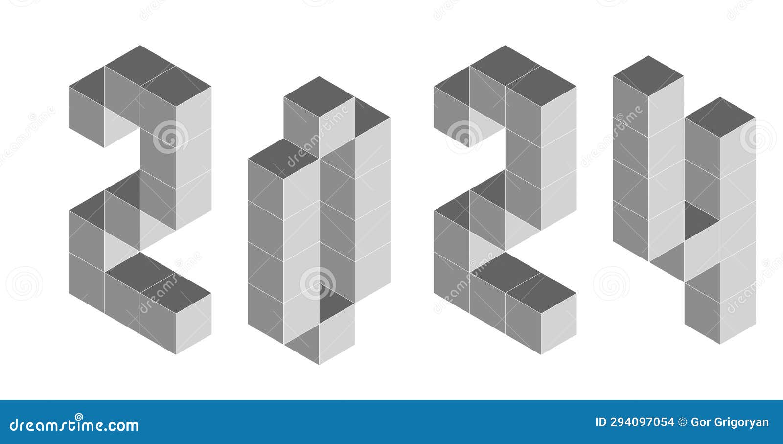 Pseudo Cartoons, Illustrations & Vector Stock Images - 1953 Pictures to ...