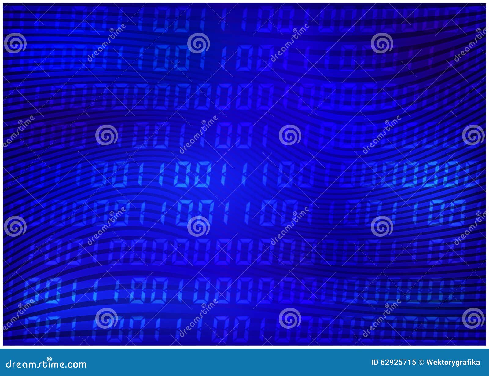 Matrix Abstract Background With Binary Numbers. Futuristic Background ... Matrix Abstract Background With Binary Numbers. Futuristic Background ...