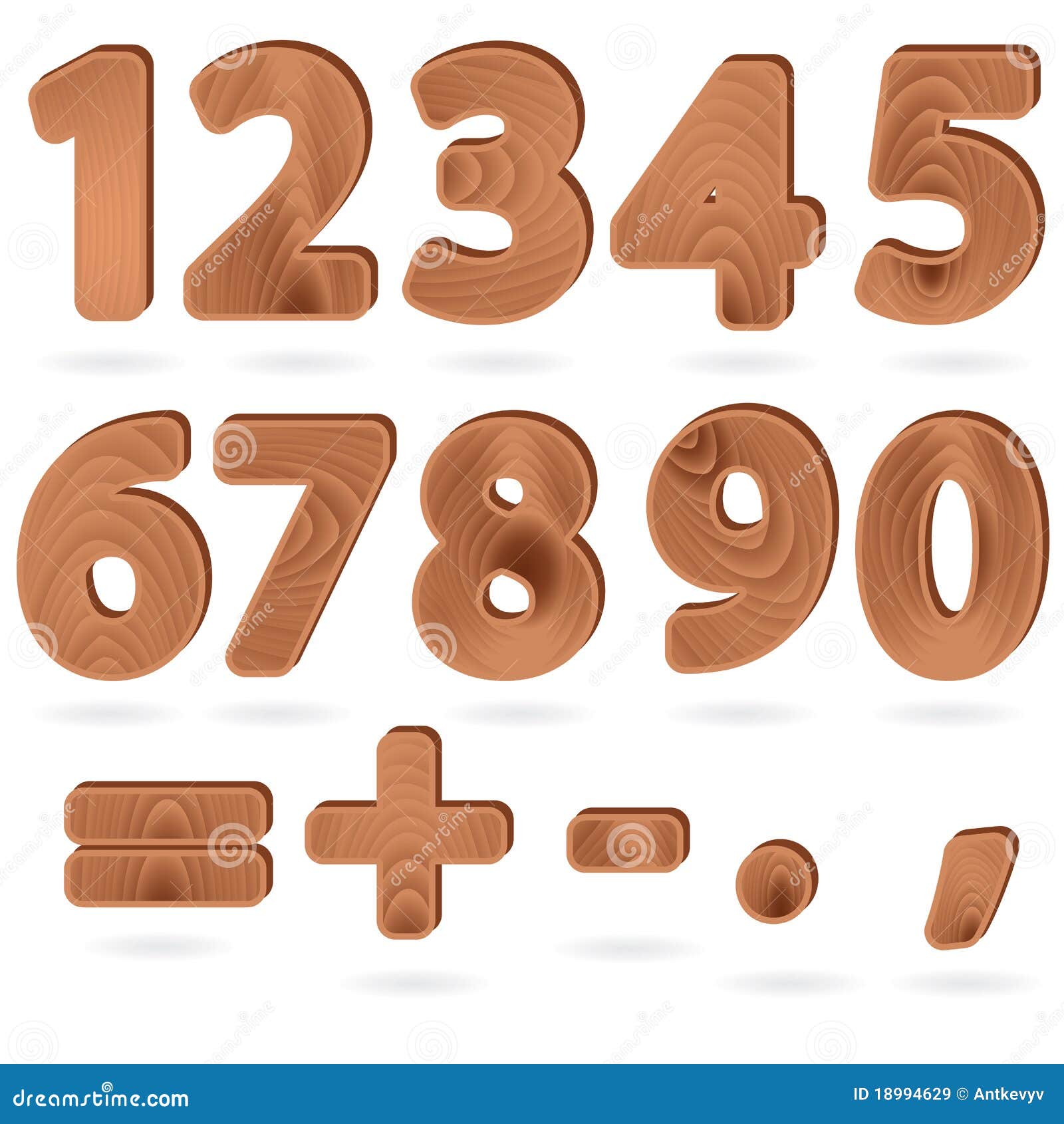 Wood Grain Letters Stock Illustrations – 1,486 Wood Grain Letters Stock ...